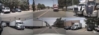 MagicDrive: Street View Generation with Diverse 3D Geometry Control